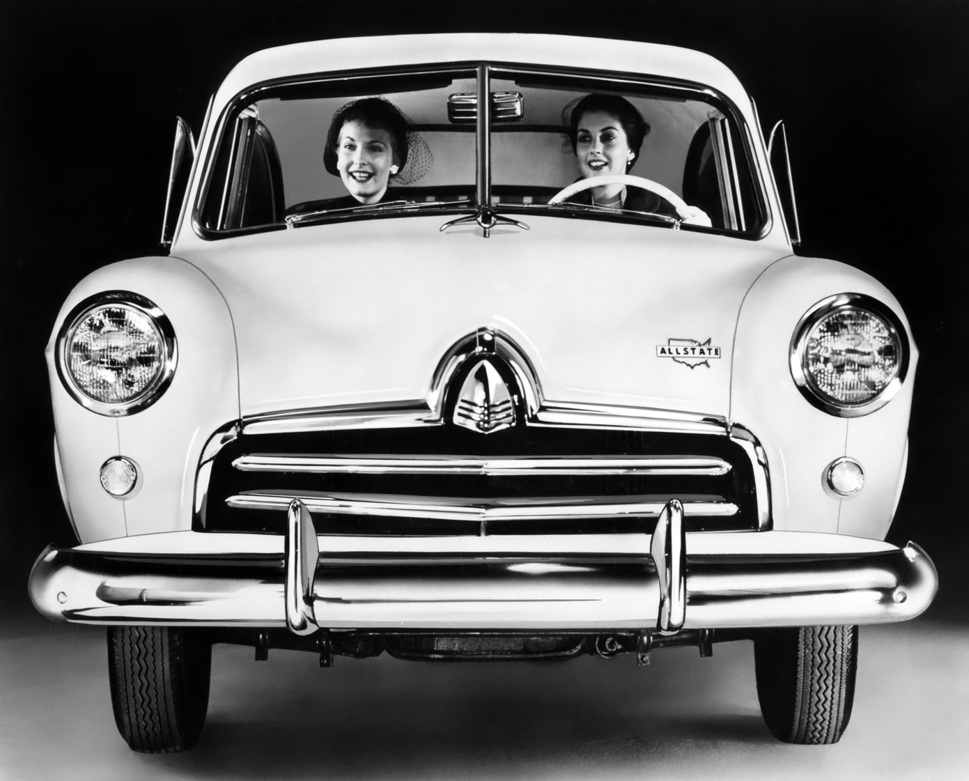 VINTAGE SHOTS FROM DAYS GONE BY! (Part 2) | Page 920 | The H.A.M.B.